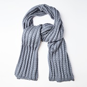 3PAGEN.at - Deko, Küche, Haushalt